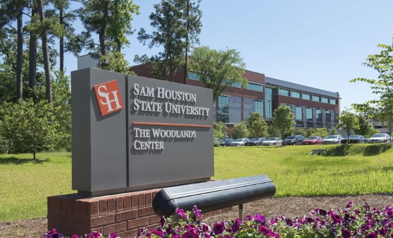 Supporting First-Gen Students From Application to Graduation | AASCU
