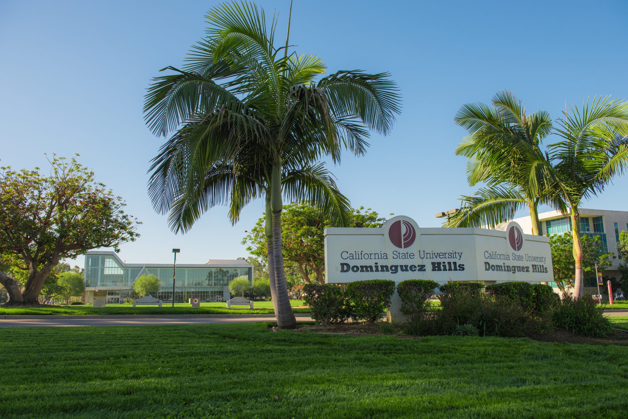 Promising Practices | AASCU